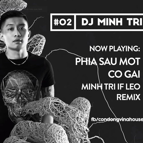 Stream Phía Sau Một Cô Gái - DJ Leo Remix (Minh Trí đặt)(kđ đã fix) by ...