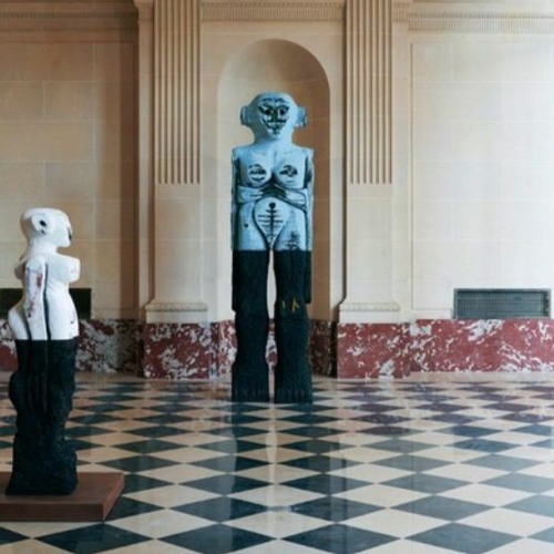 Stream Playboi Carti Over Slowed Reverb By Vortexx77 Listen