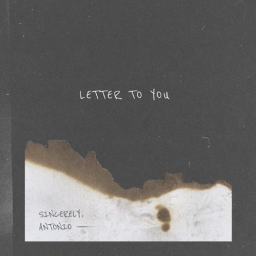 Stream Angelo Ndatipo | Listen to From Lost Files playlist online for ...