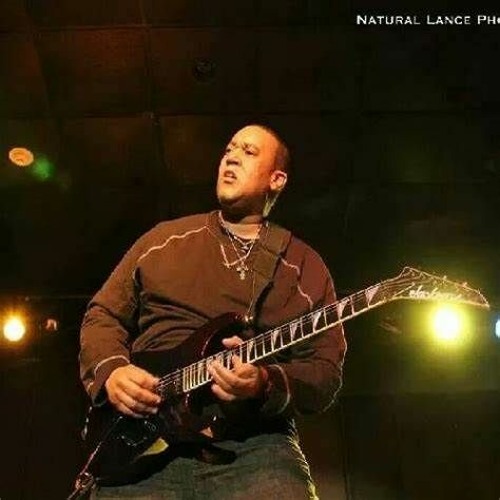 Stream NRPB_OFFICIAL | Listen to Brown Angel playlist online for free ...