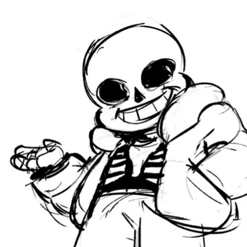 Stream jackspadonk | Listen to megalovania goon sesh playlist online ...