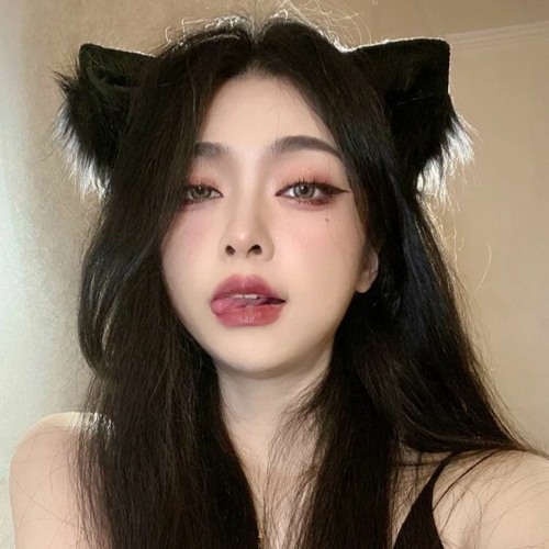 Stream keep a glock! (prod. frozy x lodoni x admiinn) by bburgs ...