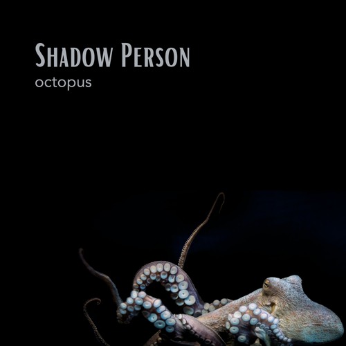 Stream Octopus by Shadow Person | Listen online for free on SoundCloud