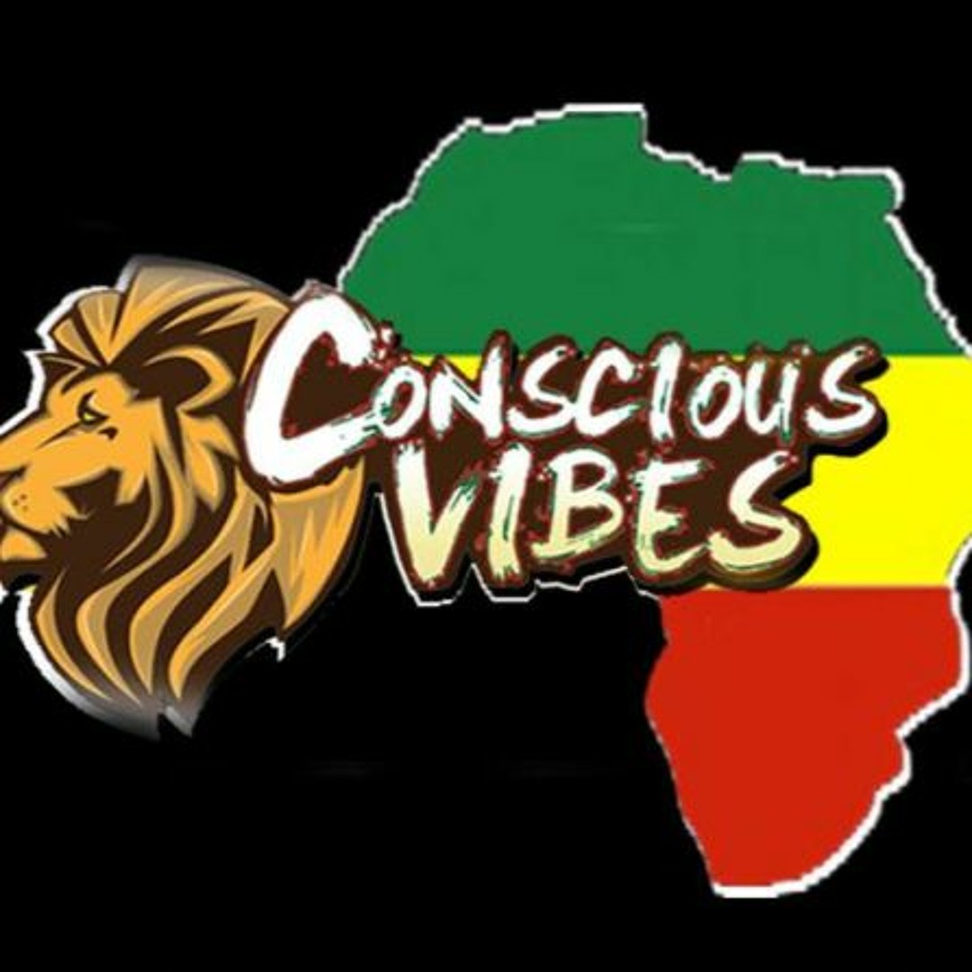 Stream 2023 Conscious Reggae Mix Vol. 1.MP3 by DJ Master "Q" aka NY ...