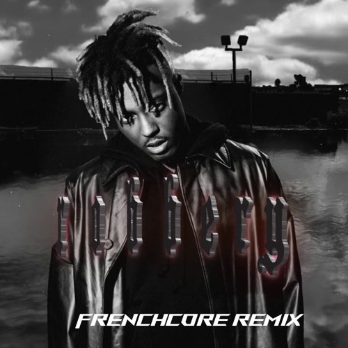 Stream Juice Wrld - Robbery (RDMA Frenchcore Remix) [Free DL] by RDMA ...