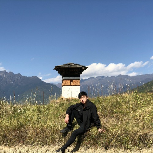 Stream Kinley Dem | Listen to sky playlist online for free on SoundCloud