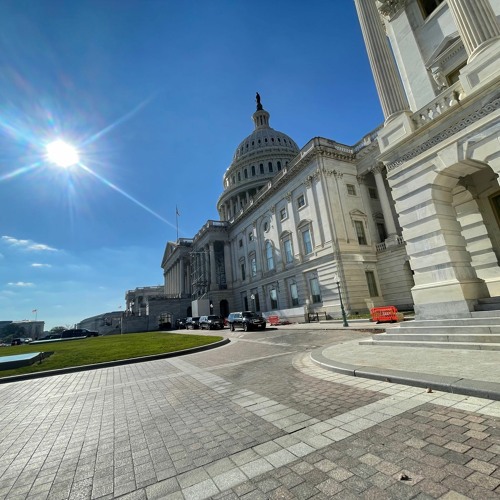 Stream J6 Committee Member on Pence: “We actually didn't pursue him ...