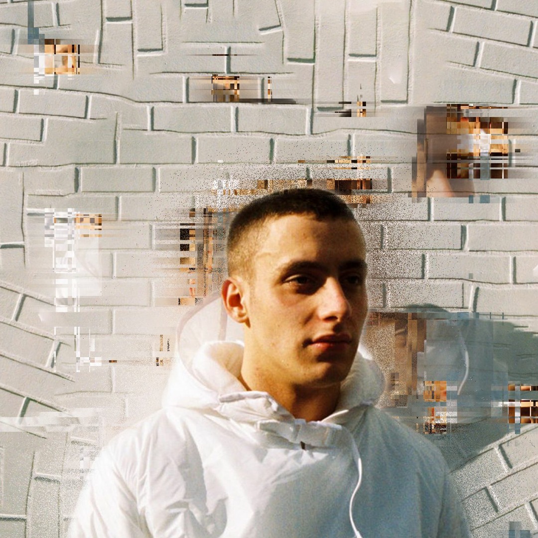 Stream Peverelist - Roll With The Punches (Jook Edit) by Jook | Listen ...