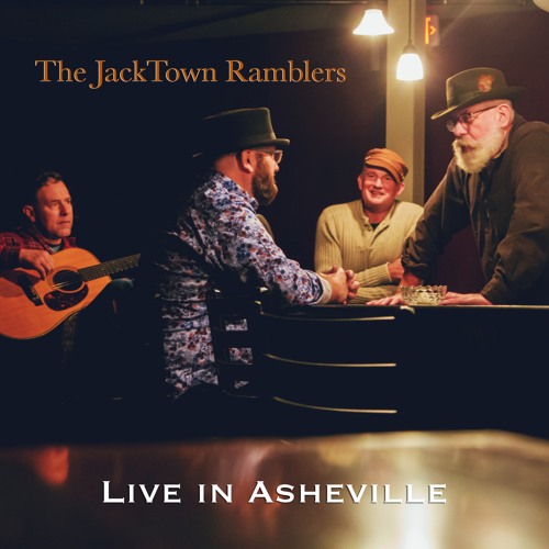 Stream 25. Tickle The Tom Cat's Tail by The JackTown Ramblers | Listen online for free on SoundCloud