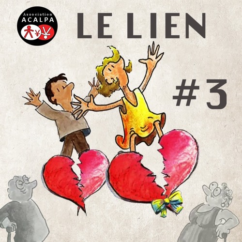Stream Bee MARIQUE 1/2 La Communication Non Violente by ACALPA | Listen ...