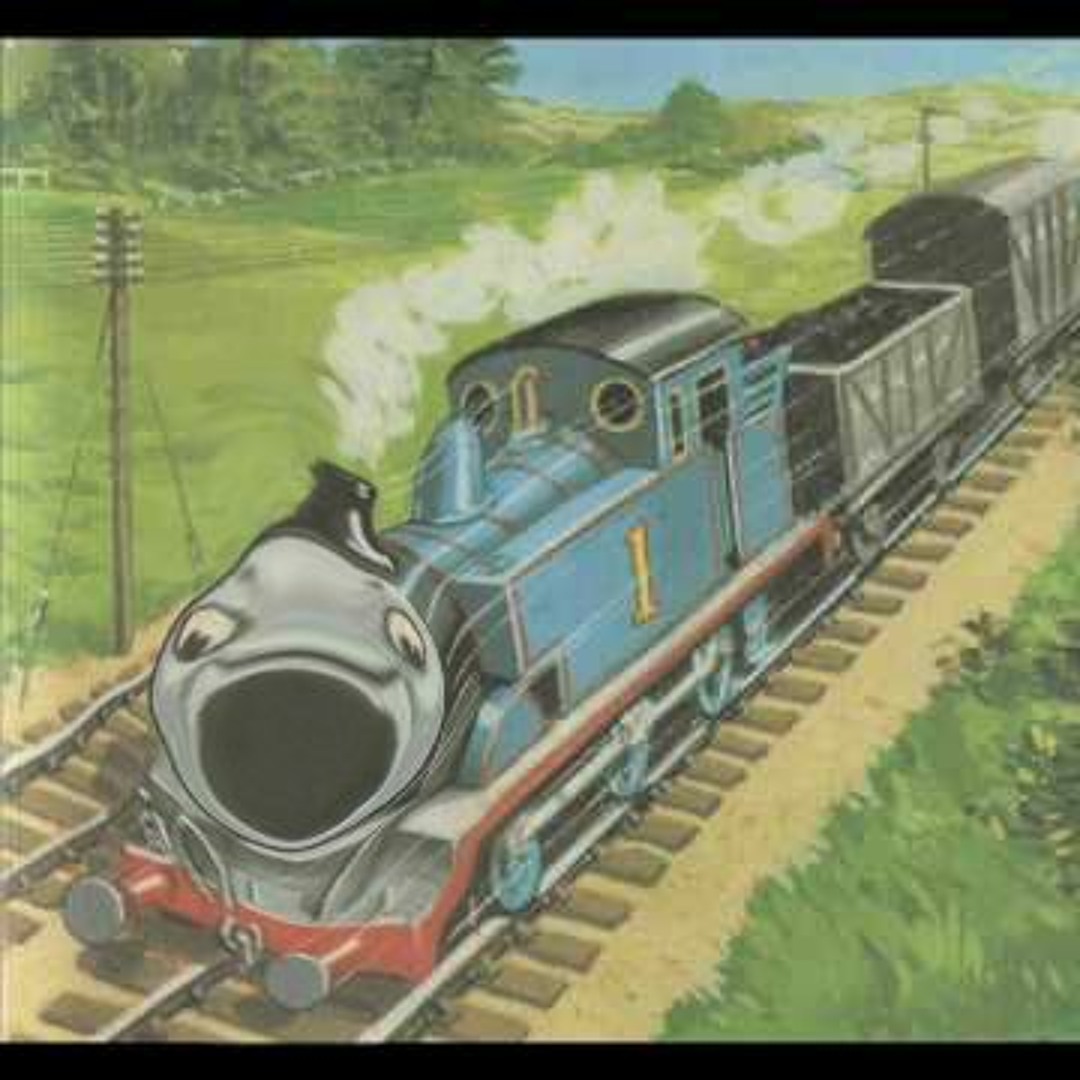 Listen to Troublesome Trucks Make You Lose Control by Mr Slowly in ...