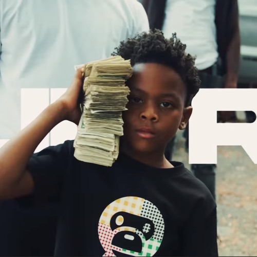 Stream 60 MILES - LIL RT SLOWED AND REVERB LITE by GCB 🤍 | Listen ...