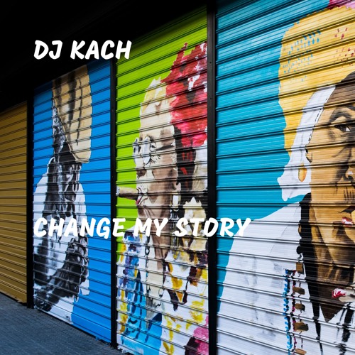 Stream Spend the Money by DJ Kach | Listen online for free on SoundCloud