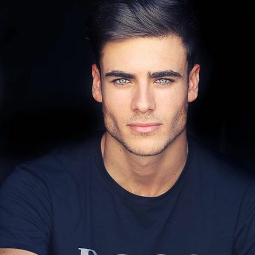 Stream paul. | Listen to looksmaxxing songs playlist online for free on ...