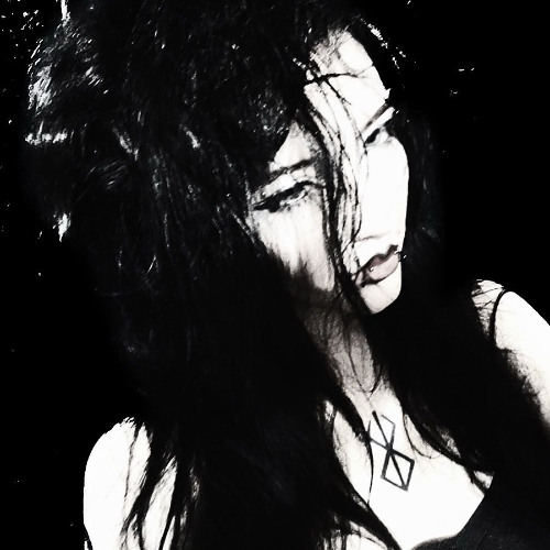 Stream ILOVEIHATEMYSELF by Lieless | Listen online for free on SoundCloud