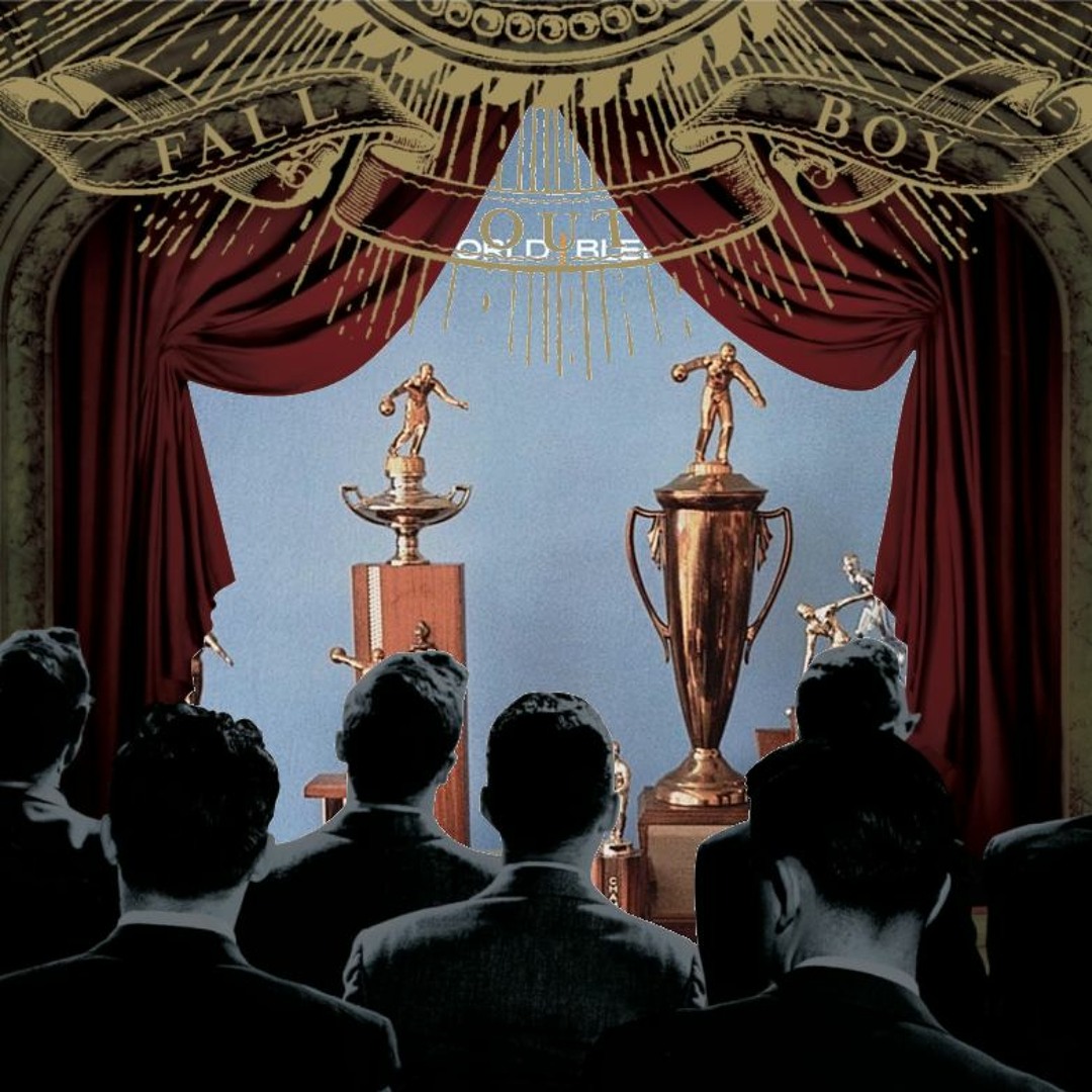 Stream Lisa Forger | Listen to Party Jogs (75-95 rpm) playlist online ...