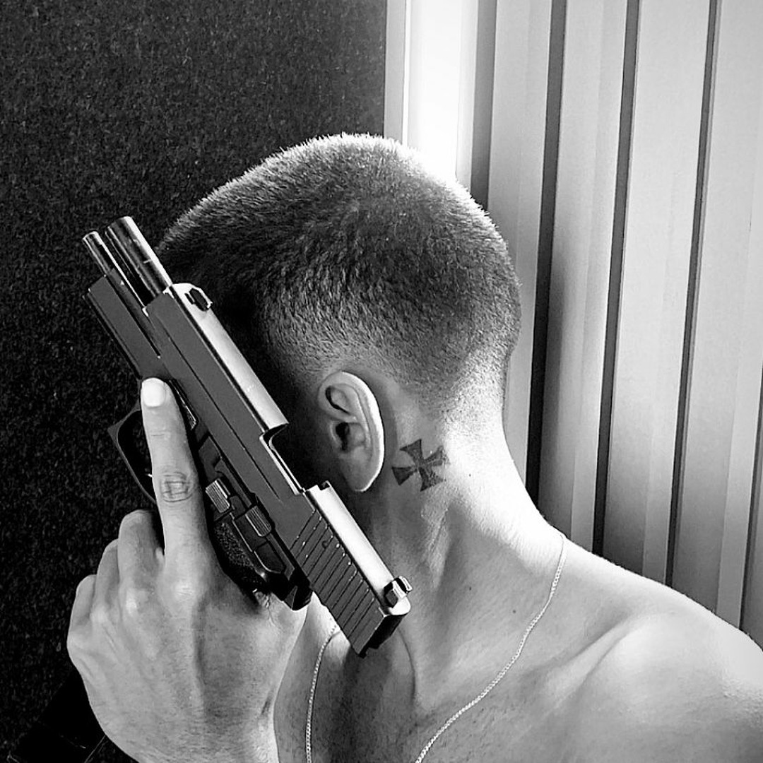 Stream MTG - PRA TU SENTAR MULHER - DJ DV DA VASCO by DJ DV DA VASCO ...