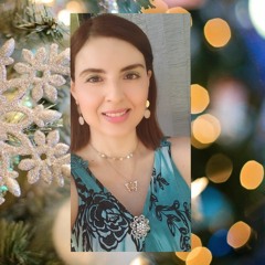 Martha Trinidad's Instagram, Twitter & Facebook on IDCrawl