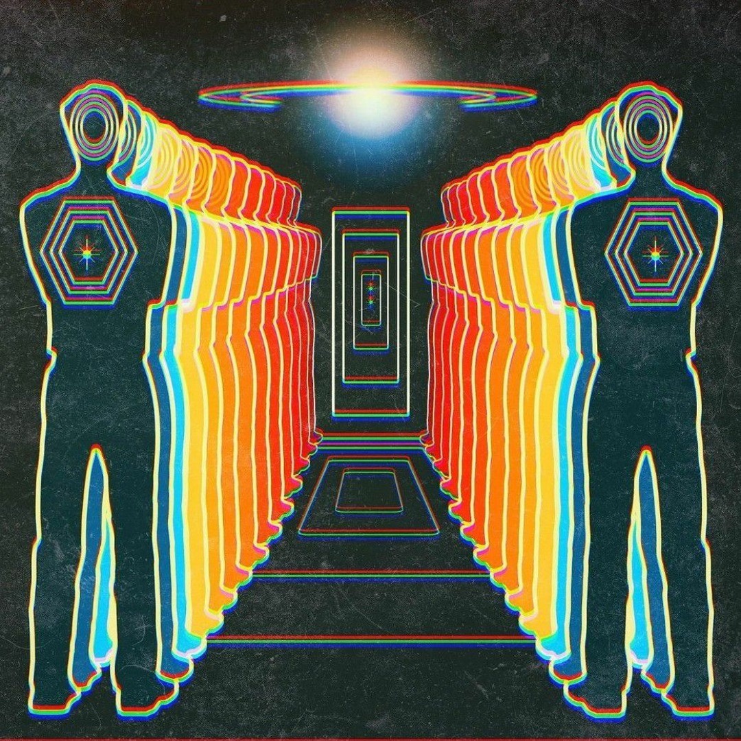 Stream Matt Timms Dub Minimal by MINIMAL_THERAPY_ | Listen online for ...