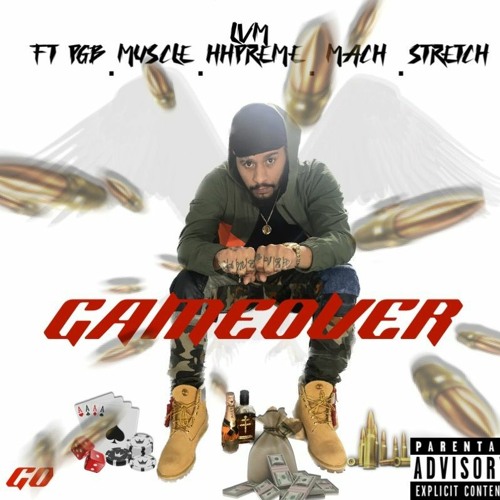 Stream Dont Play By Julianymr215 Listen Online For Free On Soundcloud