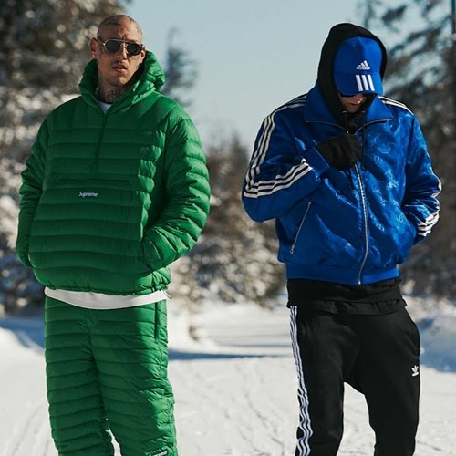 Stream Separ feat. PTK - Sunset (HARDSTYLE REMIX) by FLAW | Listen ...