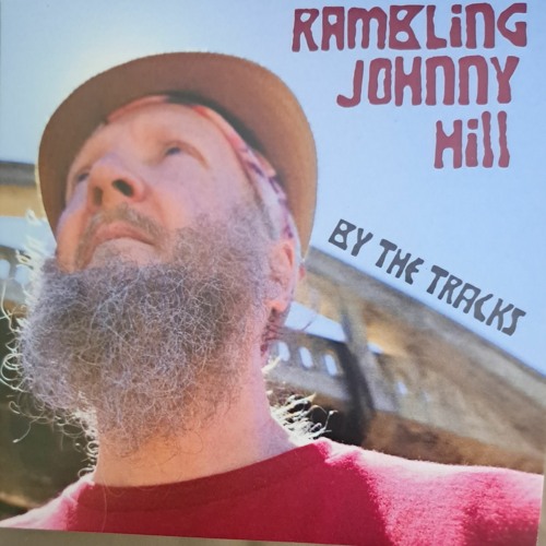 Stream Trouble by Ken Koenig Presents | Listen online for free on ...