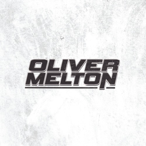 Stream Oliver Melton - November 2024 Mix by Oliver Melton | Listen ...