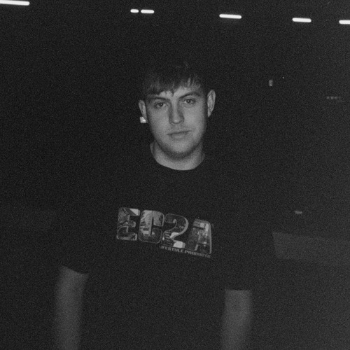 Stream ATW Records presents Silva Bumpa - 24 December 2024 by Rinse FM ...