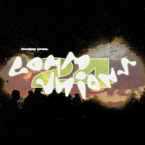 Stream FDH - Hazardous Terrain by Lovejoy | Listen online for free on ... Stream FDH - Hazardous Terrain by Lovejoy | Listen online for free on ...