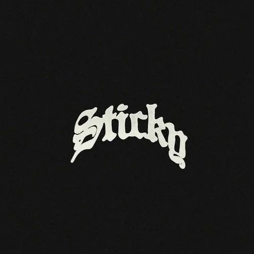 Stream DRAKE - STICKY (PRIVATE PRESS EDIT) by Private Press | Listen ...