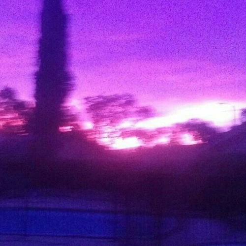 Stream beautiful wokeups x ambient x diary type beat [am3thystt] by ...