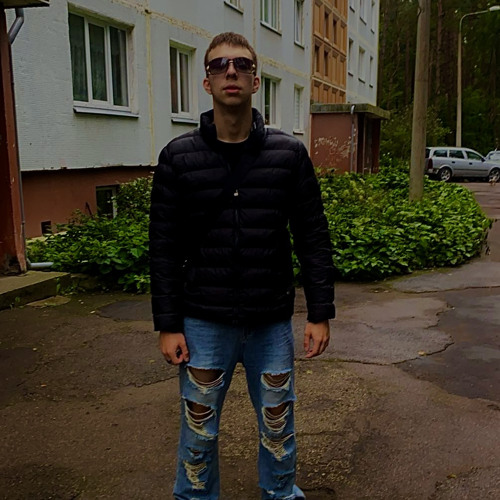 Stream Я реален by TRIPLE T | Listen online for free on SoundCloud