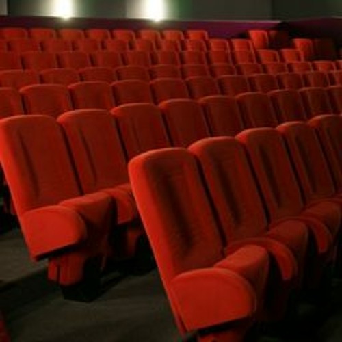 Stream Accueil public - COVID 19 by Mélissa Gobin-Gallon | Listen ...