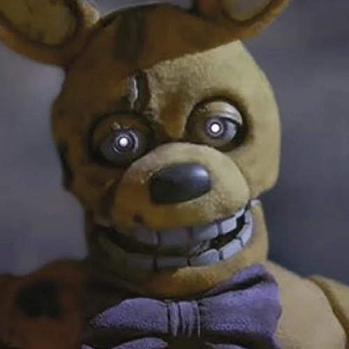 Stream episode Purple Guy Death V2 by Cai podcast | Listen online for ...