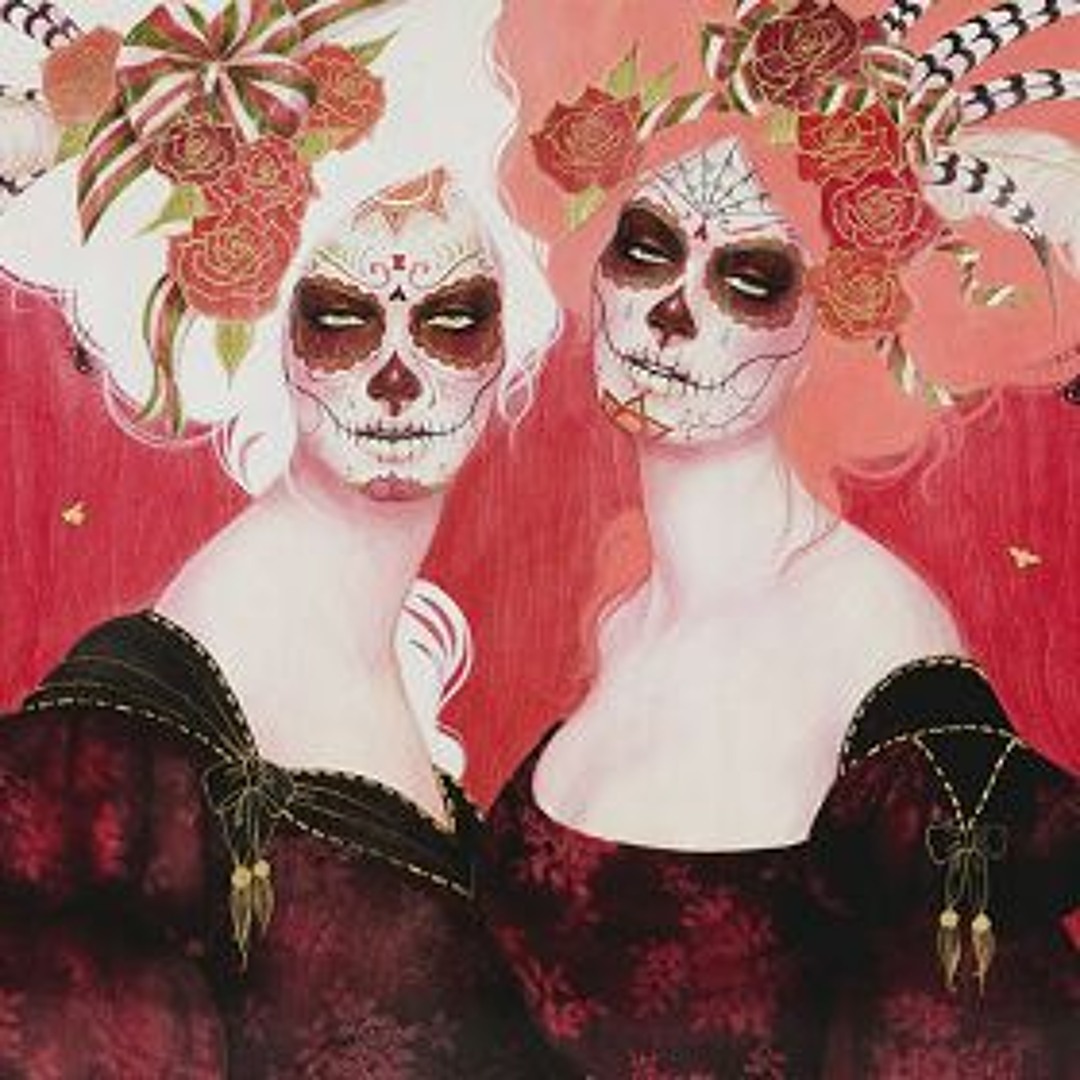 Stream [FREE] Boom Bap Rap Instrumental Jadakiss x Benny The Butcher ...