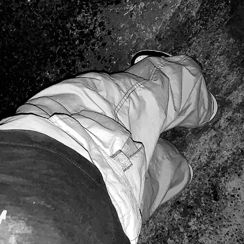 Stream Razejack - Lembaran baru by RAZEJACK | Listen online for free on ...