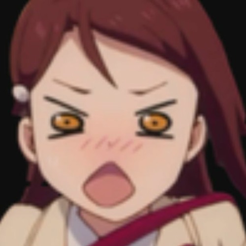 Listen to music albums featuring Demon Slayer x Guilty Kiss by Navvy ...