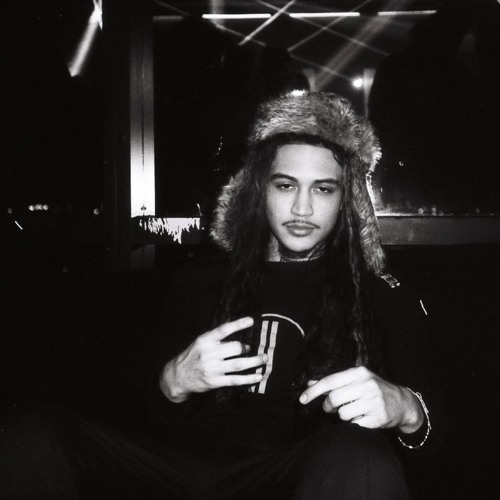 Stream redda - wonder66 (jvcxb) [slump audios exclusive] by ~ Slump ...