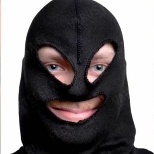 Stream Gacha Online RP (Roblox) Made By Snowdustdev - Startup Music by ...