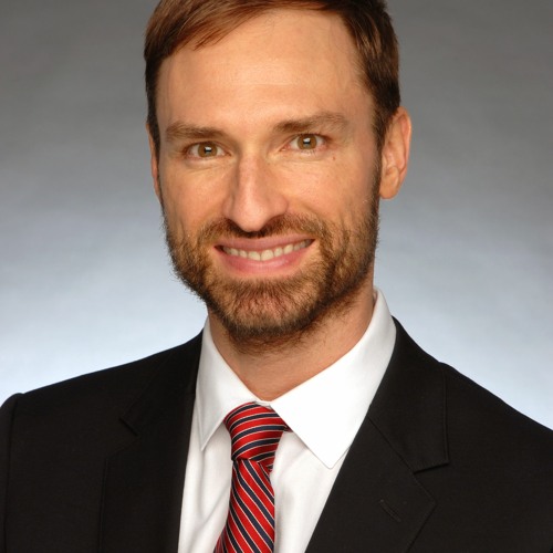 Stream episode Bloodwork in Rheumatoid Arthritis Care: What Do Patients ...