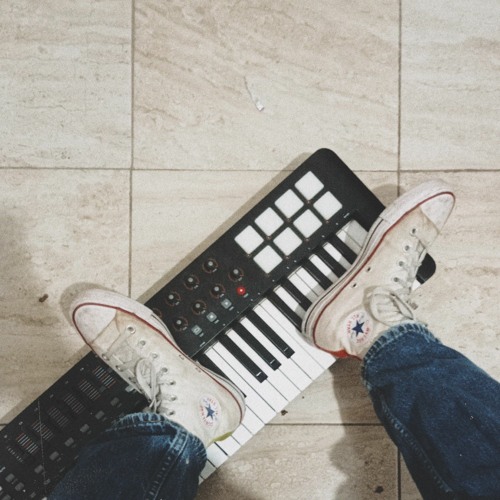 Stream dos horas bajo el mar (w/ frank farenheit) [vaporwave version ...