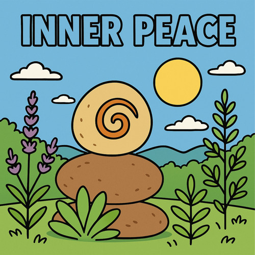 Stream Grandpa’s Chair by RTS FACTORY | Listen online for free on ...