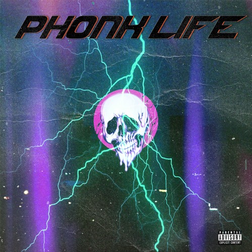 Stream Phonk Life by COSSACK | Listen online for free on SoundCloud