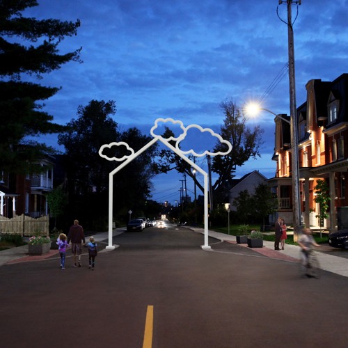 Stream Sujin Lim Interview by Emma | Listen online for free on SoundCloud