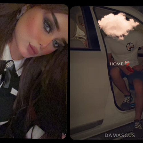 Stream ‎⁨حسام الرحال - اجيك اليوم ( فيديو كليب حصري ) 2019|Hossam al ...