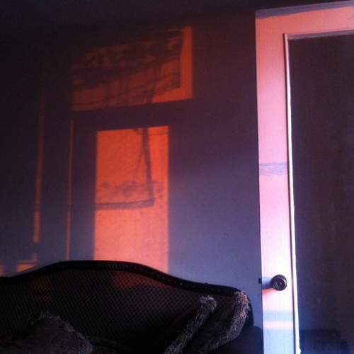 Stream drake - my side (slowed) by jetiares xo * loves | Listen online ...