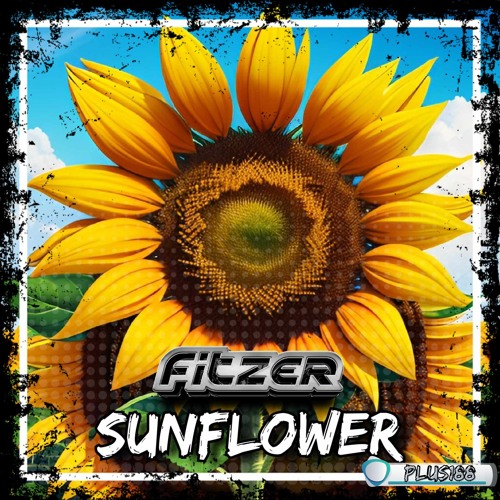Stream Fitzer - Sunflower *OUT NOW* by Fitzer | Listen online for free ...