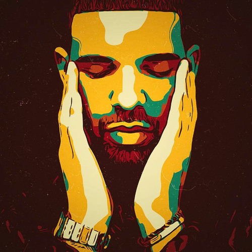 Stream STICKY (NEO GIO Remix) (Feat. Drake) by NEO-GIO | Listen online ...
