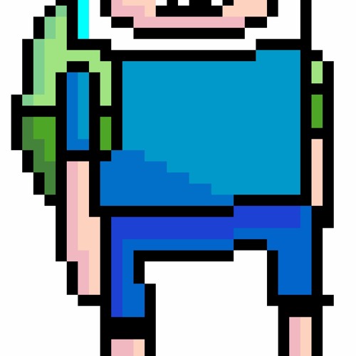 Stream fnf Roasted pixel version by TZeppyBear | Listen online for free ... Stream fnf Roasted pixel version by TZeppyBear | Listen online for free ...
