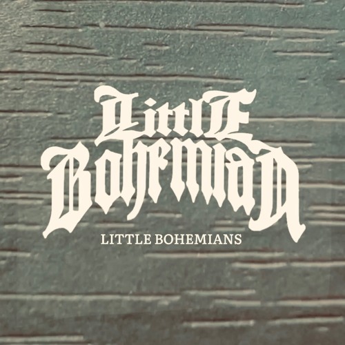 Stream LIFE is LOFI by Natural Dope Science 3 | Listen online for free ...